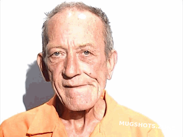 THOMPSON MARK ANTHONY 04/04/2025 - Lucas County Mugshots Zone