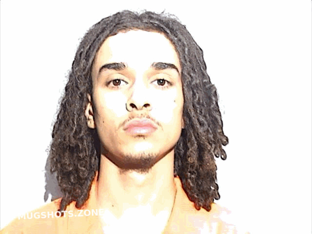 PLYLER CALEB JAMES 04/06/2025 - Lucas County Mugshots Zone