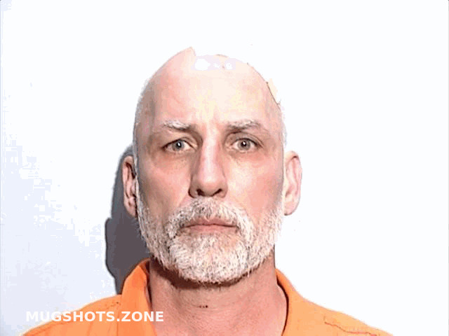 LONEY EDWARD WAYNE 04/08/2025 - Lucas County Mugshots Zone