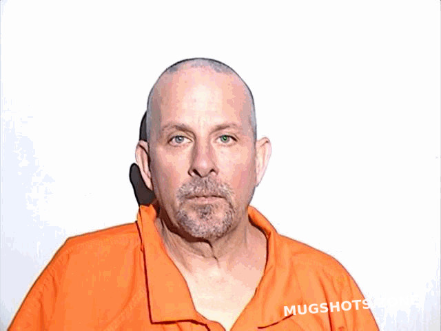 DAVIS SHANE MICHAEL 04/10/2025 - Lucas County Mugshots Zone