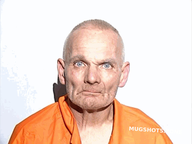 SIMS WILLIAM EDWARD III 04/12/2025 - Lucas County Mugshots Zone
