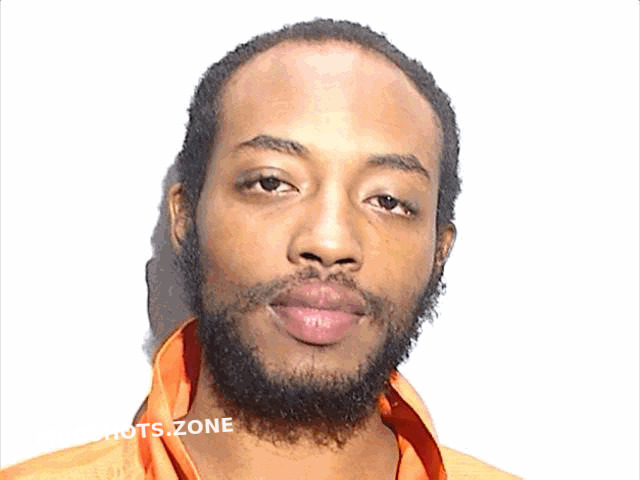ARMSTRONG RASHAAN RAYNARD II 04/17/2025 - Lucas County Mugshots Zone