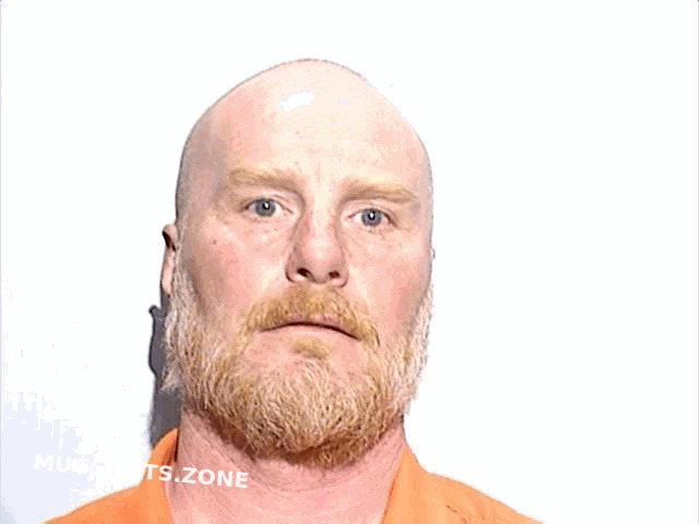 FREIBERG JASON DANIEL 04/17/2025 - Lucas County Mugshots Zone
