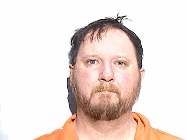 ROOT JUSTIN MICHAEL 04/22/2025 - Lucas County Mugshots Zone