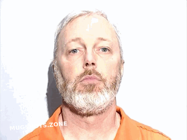 BRINKMAN NATHAN ALAN II 04/22/2025 - Lucas County Mugshots Zone