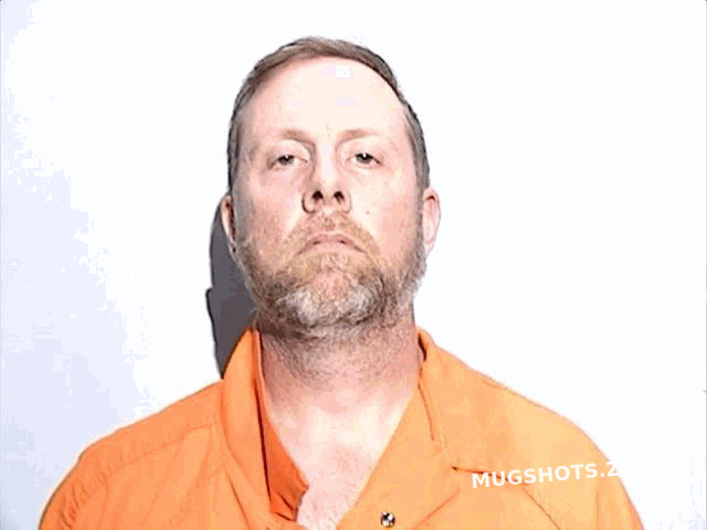 ROBERTS ZEBEDIAH JAMES 04/23/2025 - Lucas County Mugshots Zone