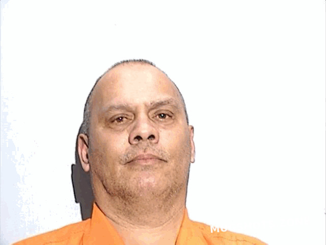 KELSOM WARREN WADE-KALANI SR 04/24/2025 - Lucas County Mugshots Zone