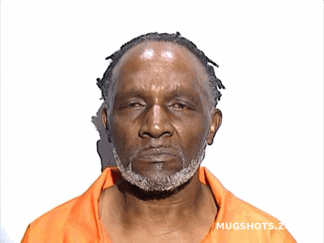 SCOTT DAVID 04/24/2025 - Lucas County Mugshots Zone