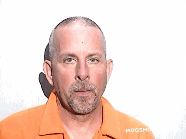 DAVIS SHANE MICHAEL 04/30/2025 - Lucas County Mugshots Zone