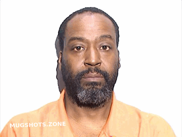 JAMISON VONDELL NELSON 05/04/2025 - Lucas County Mugshots Zone