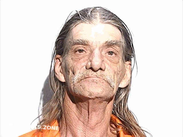 HITE GENE ALLEN 05/06/2025 - Lucas County Mugshots Zone