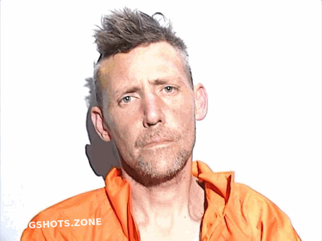 WHITMAN DYLAN RANDOLPH 05/09/2025 - Lucas County Mugshots Zone