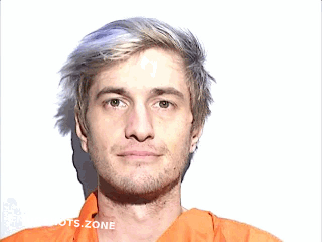 FRENCH JAYMIE ANDREW 05/11/2025 - Lucas County Mugshots Zone