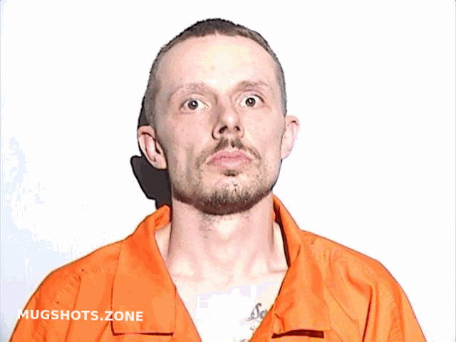 SULLIVAN TYLER VAN 05/12/2025 - Lucas County Mugshots Zone