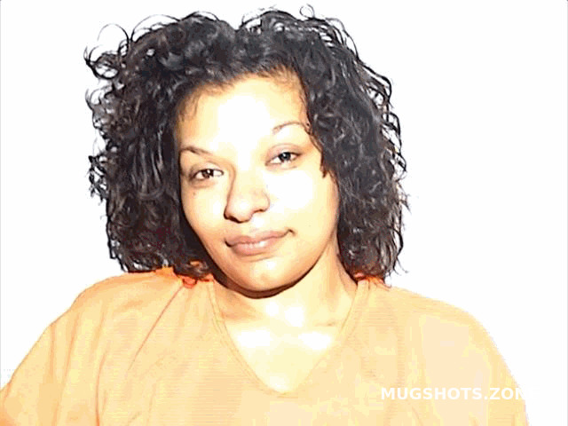 MOYER BRIANNA LANAE 05/12/2025 - Lucas County Mugshots Zone