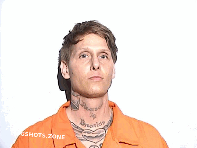 DAVIS BILLY EUGENE 05/13/2025 - Lucas County Mugshots Zone