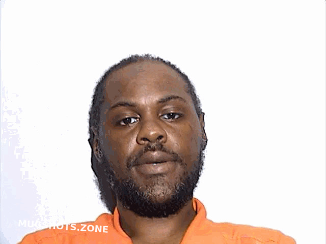 LEWIS DAVONTE MARQUIS 05/16/2025 - Lucas County Mugshots Zone