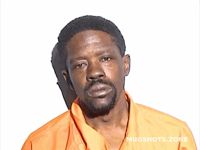 MALIK WALI 05/22/2025 - Lucas County Mugshots Zone