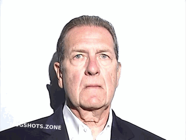 SCHEICH RICHARD ALLEN 05/27/2025 - Lucas County Mugshots Zone