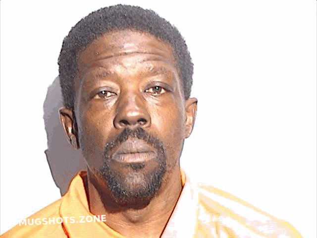 MALIK WALI 05/30/2025 - Lucas County Mugshots Zone