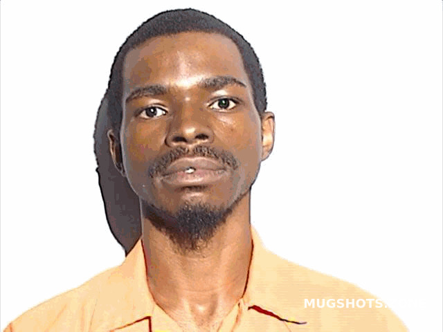 COLE DLIJUWONN DION 05/31/2025 - Lucas County Mugshots Zone