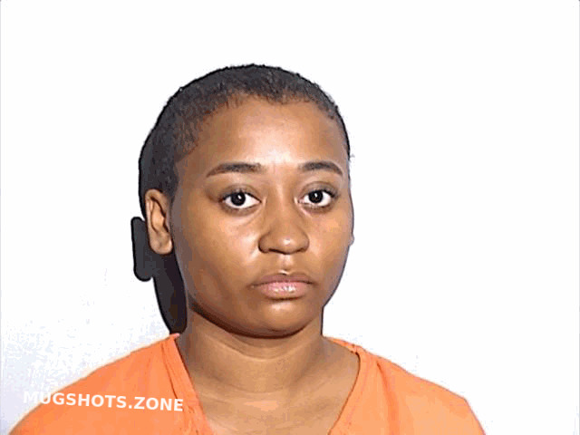 GRAVES-JOAS ELIZABETH MARIE 06/02/2025 - Lucas County Mugshots Zone