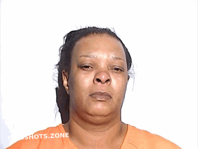 KING DEVONA NICOLE 06/02/2025 - Lucas County Mugshots Zone