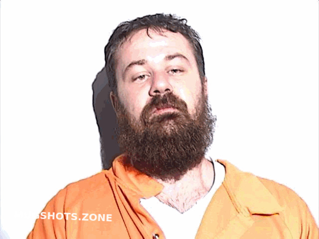 SHELLHAMMER AUSTYN LEE SR 06/02/2025 - Lucas County Mugshots Zone