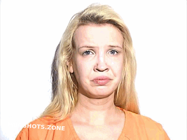 SAFFRAN LEXIS RENEE 06/05/2025 - Lucas County Mugshots Zone