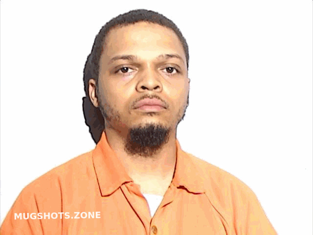 HALTY-JOHNSON NAQIYA ALONTE 06/06/2025 - Lucas County Mugshots Zone