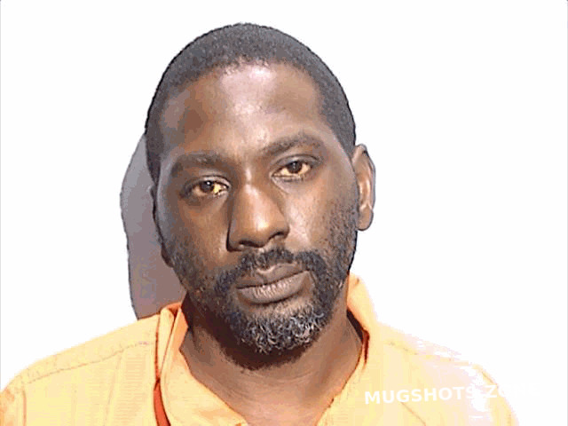 CONNER PERNELL J 06/07/2025 - Lucas County Mugshots Zone