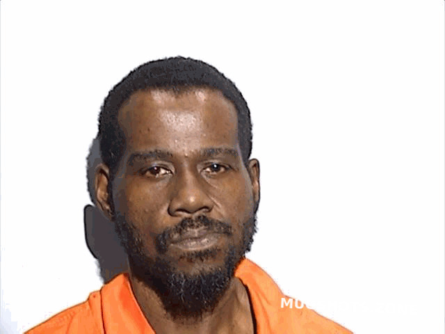 JACKSON MICHAEL 06/07/2025 - Lucas County Mugshots Zone