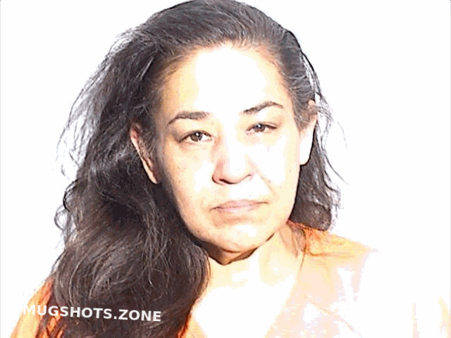 EDWARDS GEORGETTE 06/09/2025 - Lucas County Mugshots Zone