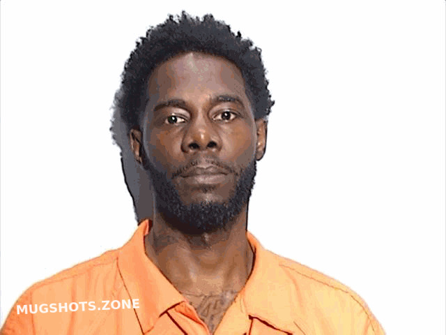 WYNNE HENRY LEE JR 06/11/2025 - Lucas County Mugshots Zone