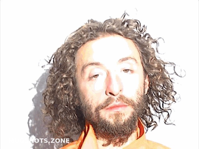 CHERKO ANGELO CHRISTIAN 06/12/2025 - Lucas County Mugshots Zone