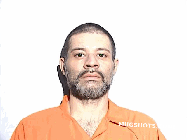 PETREE MARCUS ANTHONY-JAMES 06/15/2025 - Lucas County Mugshots Zone