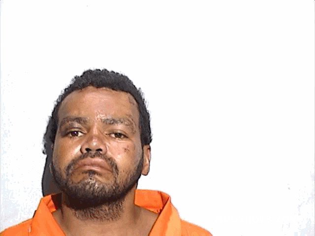 RIVERS SYLVESTER JR 06/17/2025 - Lucas County Mugshots Zone