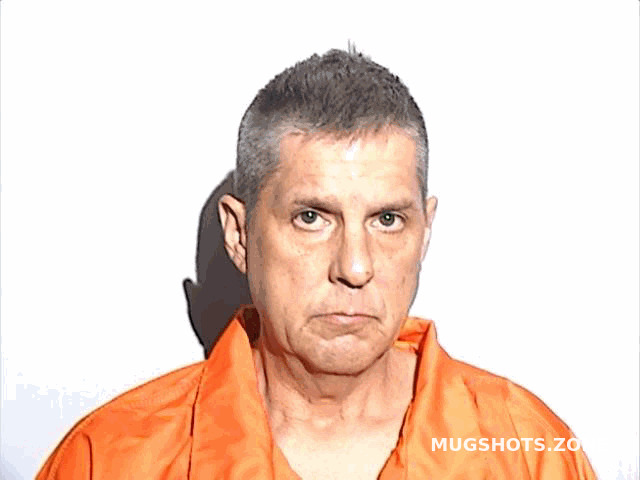 VARGO CHRISTOPHER LEE 06/18/2025 - Lucas County Mugshots Zone