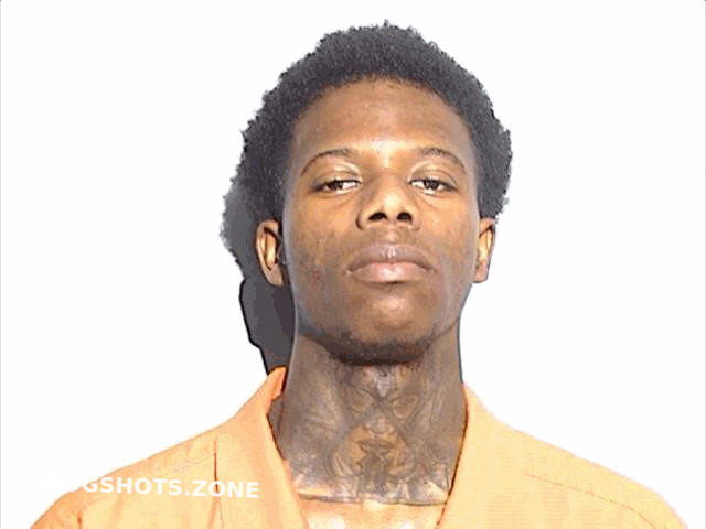 WYLEY DWAYNE LEE SR 06/19/2025 - Lucas County Mugshots Zone