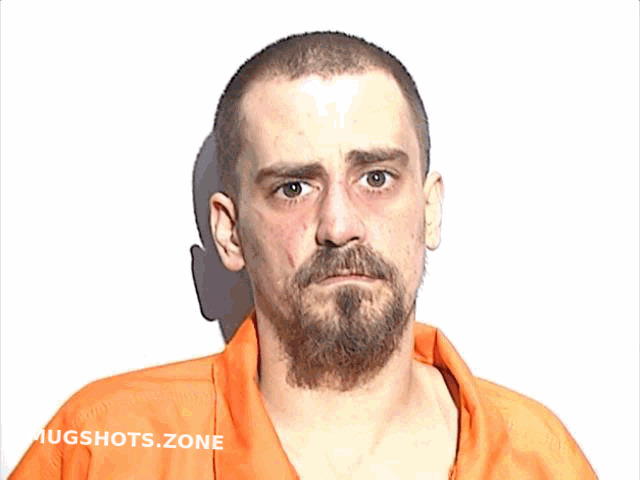 STEIN RANDY JAY 06/21/2025 - Lucas County Mugshots Zone