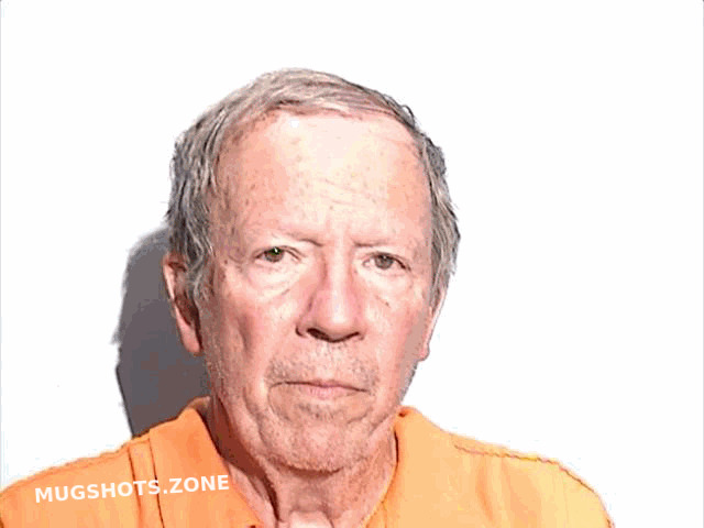 ROHWEDER ROBERT CHARLES 06/22/2025 - Lucas County Mugshots Zone