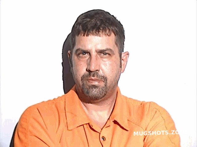 HEIDEN NICHOLAS JAMES 06/24/2025 - Lucas County Mugshots Zone