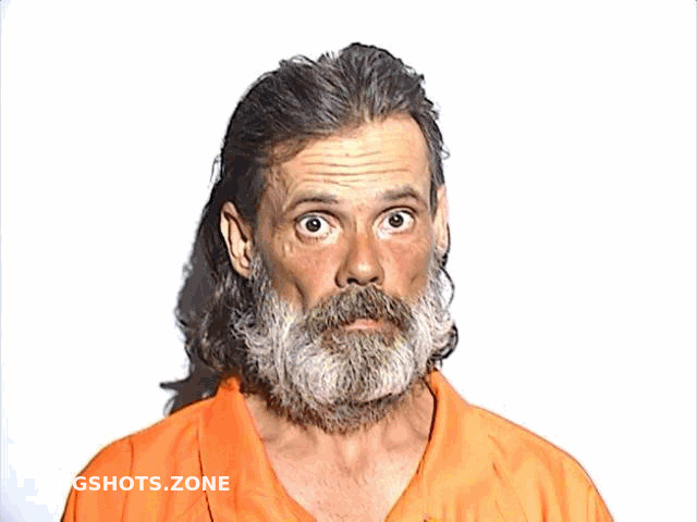 SUTHERLAND CHAD MICHAEL 06/25/2025 - Lucas County Mugshots Zone