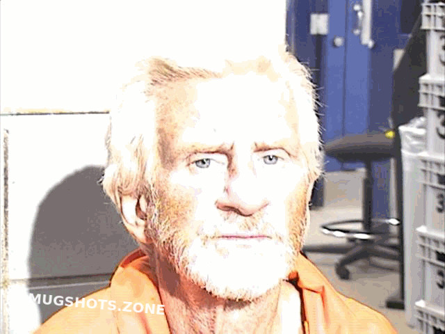 KNIGHT JEFFREY SCOTT 06/27/2025 - Lucas County Mugshots Zone