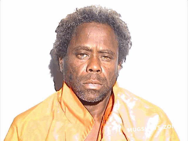 JACKSON DONALD DAVID 06/28/2025 - Lucas County Mugshots Zone