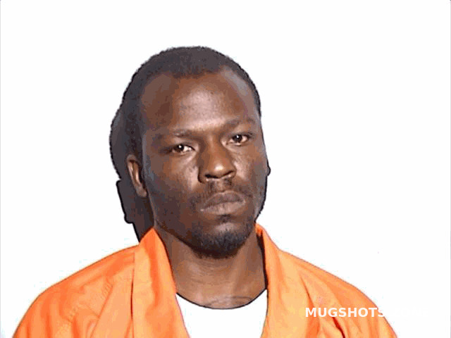 KEMP DOUGLAS WAYNE JR 06/29/2025 - Lucas County Mugshots Zone