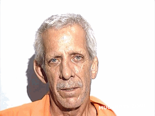 BRENNEMAN SCOTT D 06/30/2025 - Lucas County Mugshots Zone