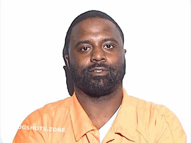 JACKSON JAYVON DEVAN 06/30/2025 - Lucas County Mugshots Zone