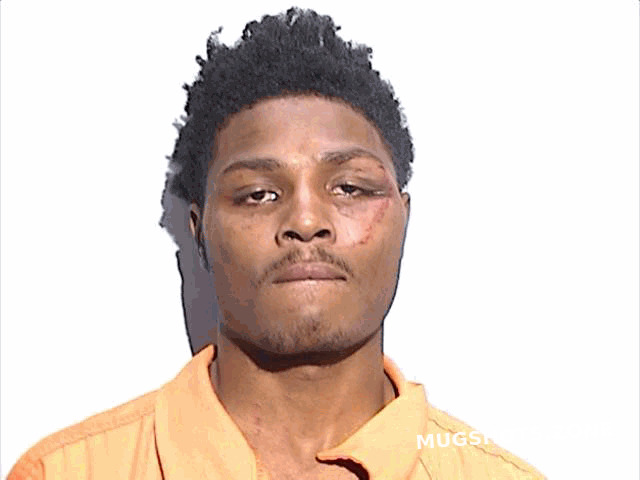 REASONOVER PEYTON LAMARION 06/30/2025 - Lucas County Mugshots Zone