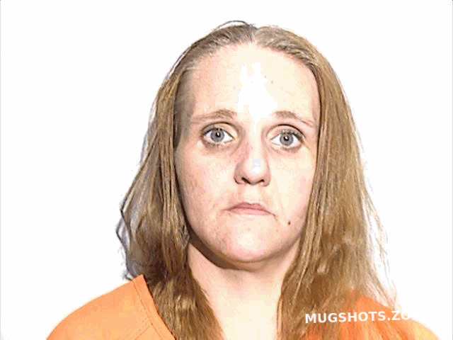 PHILLIPS DANIELLE BREE 07/05/2025 - Lucas County Mugshots Zone